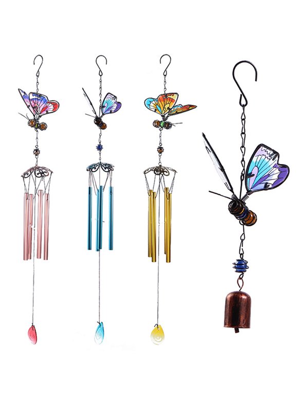 Wind Chimes Clearance, Discounts & Rollbacks - Walmart.com