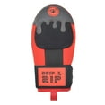 Drip & Rip Sliding Mitt Magma Youth - Walmart.com