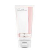the sculptor lipocare firming + smoothing body cream - Walmart.com