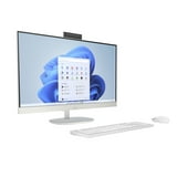 HP 27" All-In-One Computer, 27-cr0070 - Walmart.com