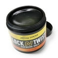 All Day Locks Lock N Twist Supreme Hold (10 Oz) Hair Care - Walmart.com