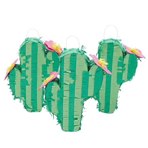 Mini Pinatas in Pinatas - Walmart.com
