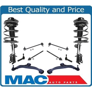 Spring Bushing Inchde Inch Spring - Walmart.com