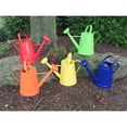 Tierra Garden Gardenwalk Traditional Watering Can - Walmart.com