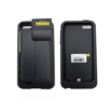 Tera 2D Wireless Barcode Scanner Handheld Barcode Reader with Vibration ...