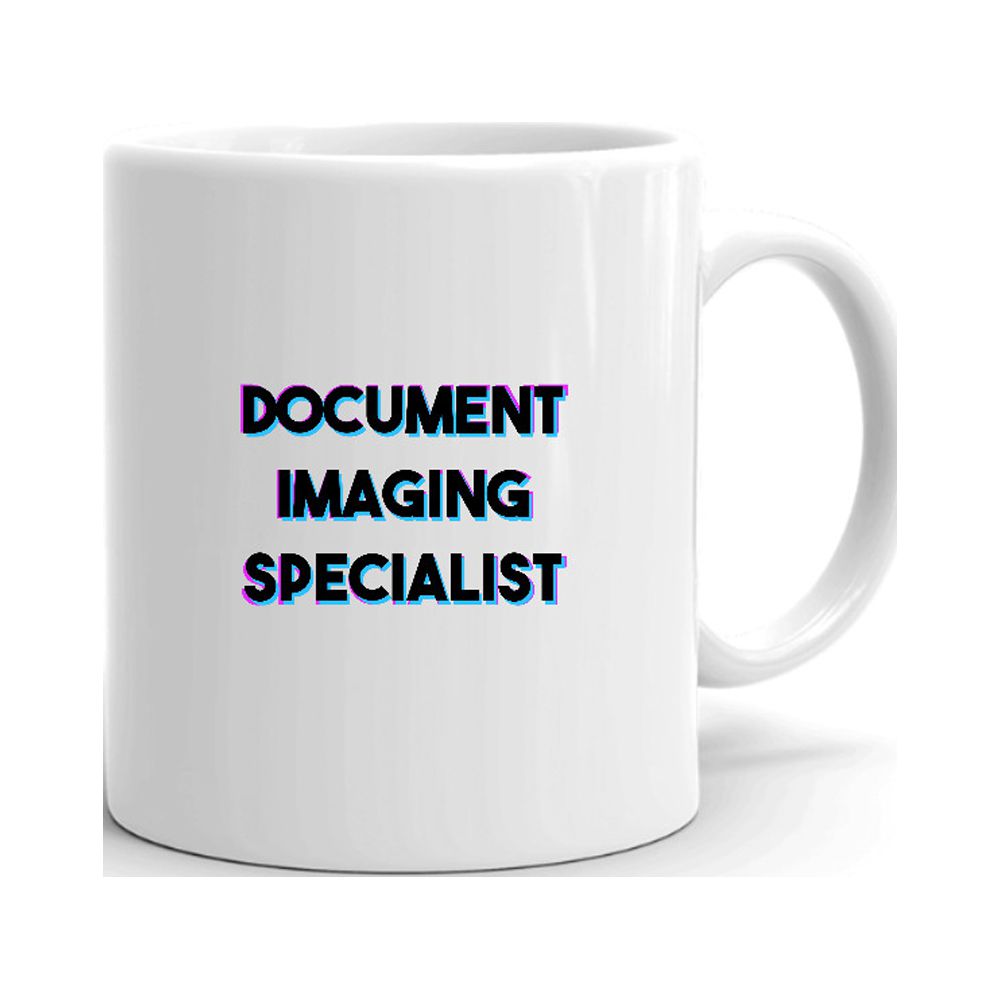 Tri Color Document Imaging Specialist Ceramic Dishwasher And Microwave ...