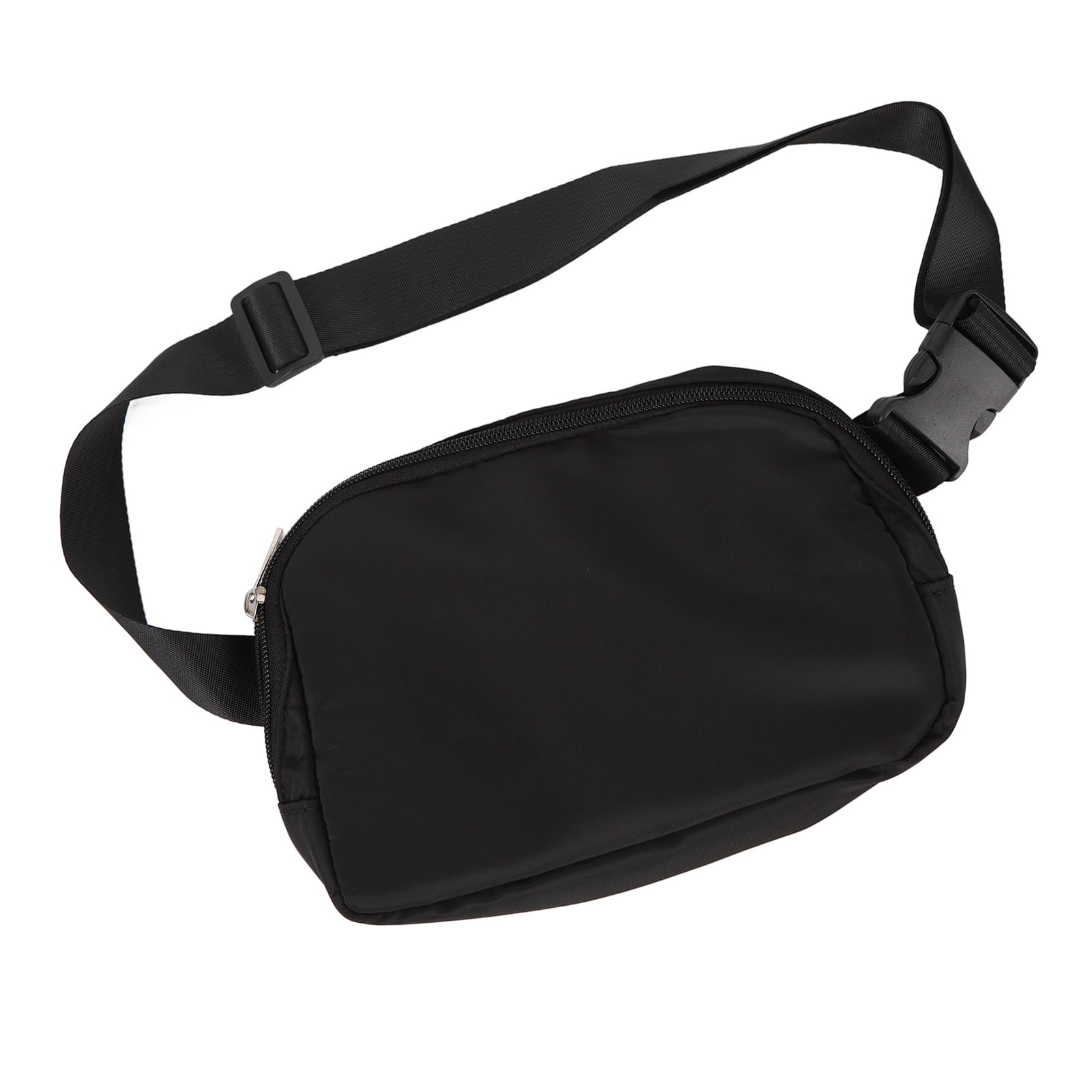 Click here for Estink Belt Bag  Nylon Dustproof Shockproof Wear S... prices