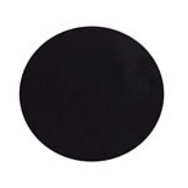 Emerald Green 9" Nylon Tulle Circles - 25 Pack - Walmart.com