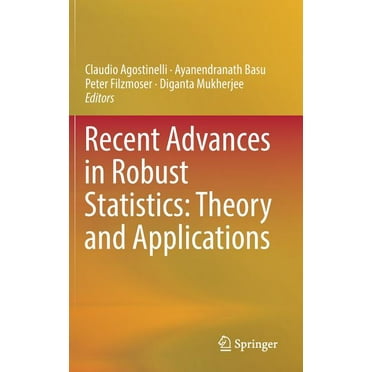 Deterministic Network Calculus: From Theory to Practical Implementation, (Hardcover) - Walmart.com