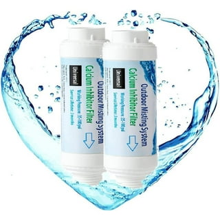 Graco Inline Filter, 100 Mesh 210500 - Walmart.com