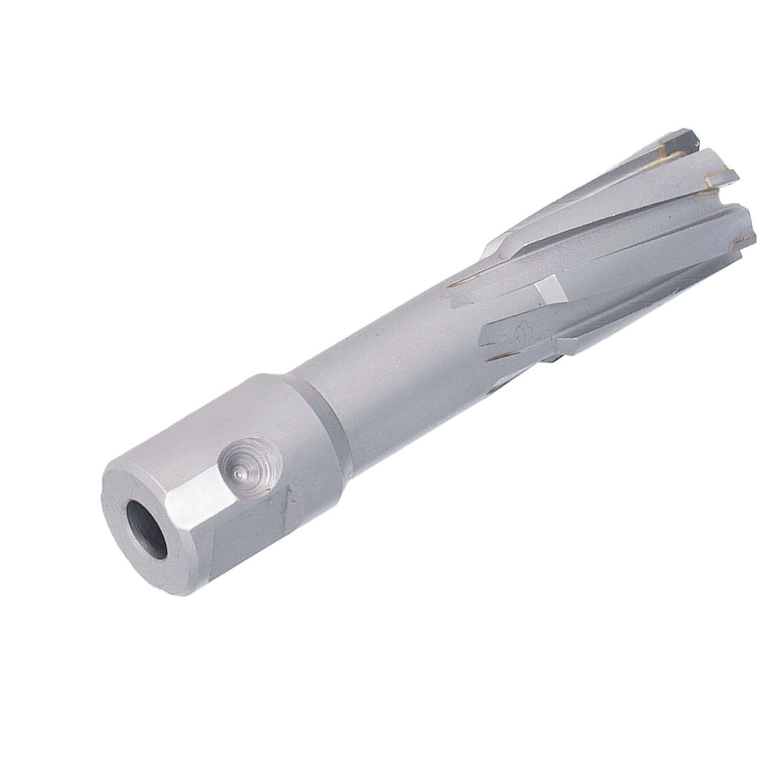 Annular Cutter, Heat Resistant Metric Incisive Quick Drilling Steel ...