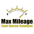 Max Mileage - Fuel Borne Catalyst - 1 Gallon - Walmart.com