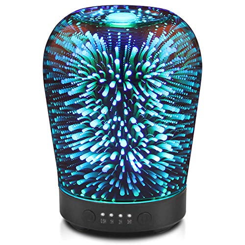 Click here for Porseme Essential Oil Diffuser  Aromatherapy Ultra... prices