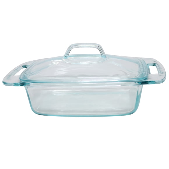 Pyrex Casserole Dish