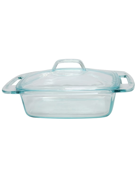 Casserole Dishes With Lids in Bakeware - Walmart.com