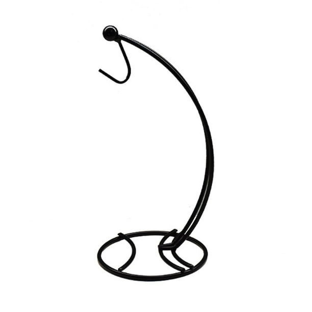 Porte-Banane, porte-banane Support Moderne Cintre Bananier, Porte ...