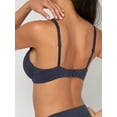 Smart And Sexy Womens Perfect Push Up Bra Style Sa1170a