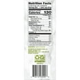 WHOLLY AVOCADO Fresh Smashed Avocado Minis, Individually Packaged ...