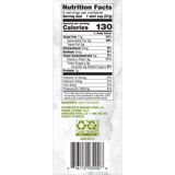 WHOLLY AVOCADO Fresh Smashed Avocado Minis, Individually Packaged ...