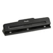 TUL Silver Discbound Hole Punch for Paper Notebooks, Office Supplies ...