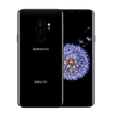 Restored Samsung Galaxy S9 SM-G960U 64GB Black AT&T Smartphone ...