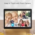 10inch Expandable Memory Tablet 32GB Quad Core Processor Android 9.0 ...