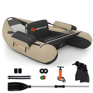 Classic Accessories Colorado XT Pontoon Boat - Walmart.ca
