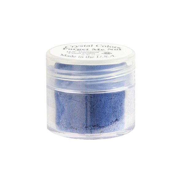 Powdered Food Coloring