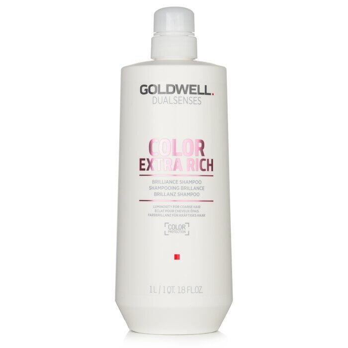 Click here for Goldwell Dual Senses Color Extra Rich Brilliance S... prices