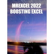 Excel VBA 24-Hour Trainer (Paperback) - Walmart.com