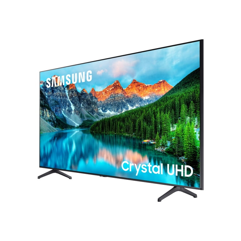 Samsung 55 Led Tv Walmart