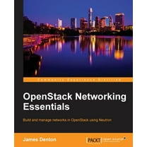 OpenStack Networking Essentials (Paperback) - Walmart.com
