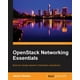 OpenStack Networking Essentials (Paperback) - Walmart.com