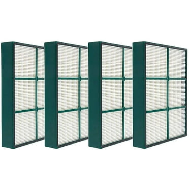 CFS COMPLETE FILTRATION SERVICES EST.2006 Replacement for Hunter 30901 ...