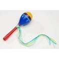 Instrument Maracas - Walmart.com