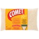 Comet Long Grain Enriched Premium Select Rice 16 Oz Bag - Walmart.com