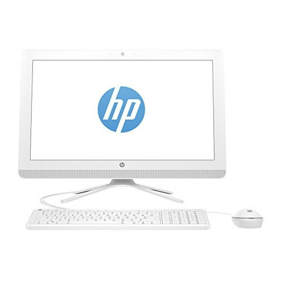 Clearance in All Desktop Computers