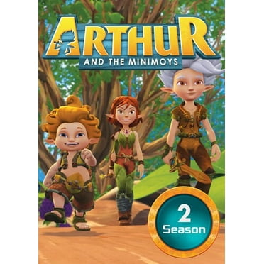 Finding Jesus (DVD), Wownow, Anime & Animation - Walmart.com