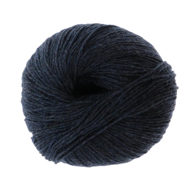 na Suave Crochet Hilo de Tejer 4 Hebras de Líneas Hilo de Punto Hilo de ...