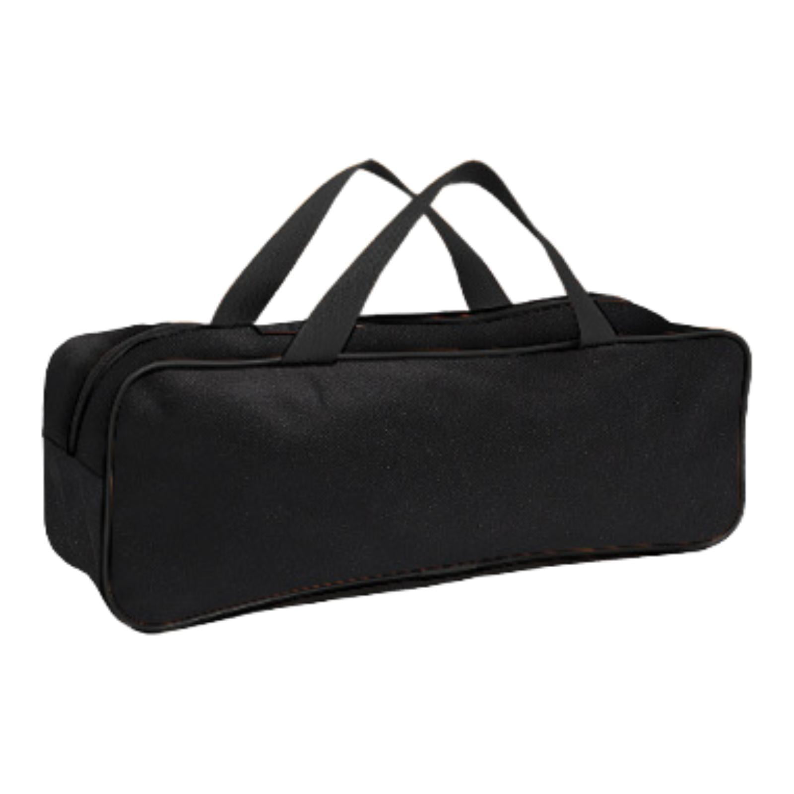 Click here for Dynwaveca Grill Utensil Storage Bag Grill Bag Wate... prices