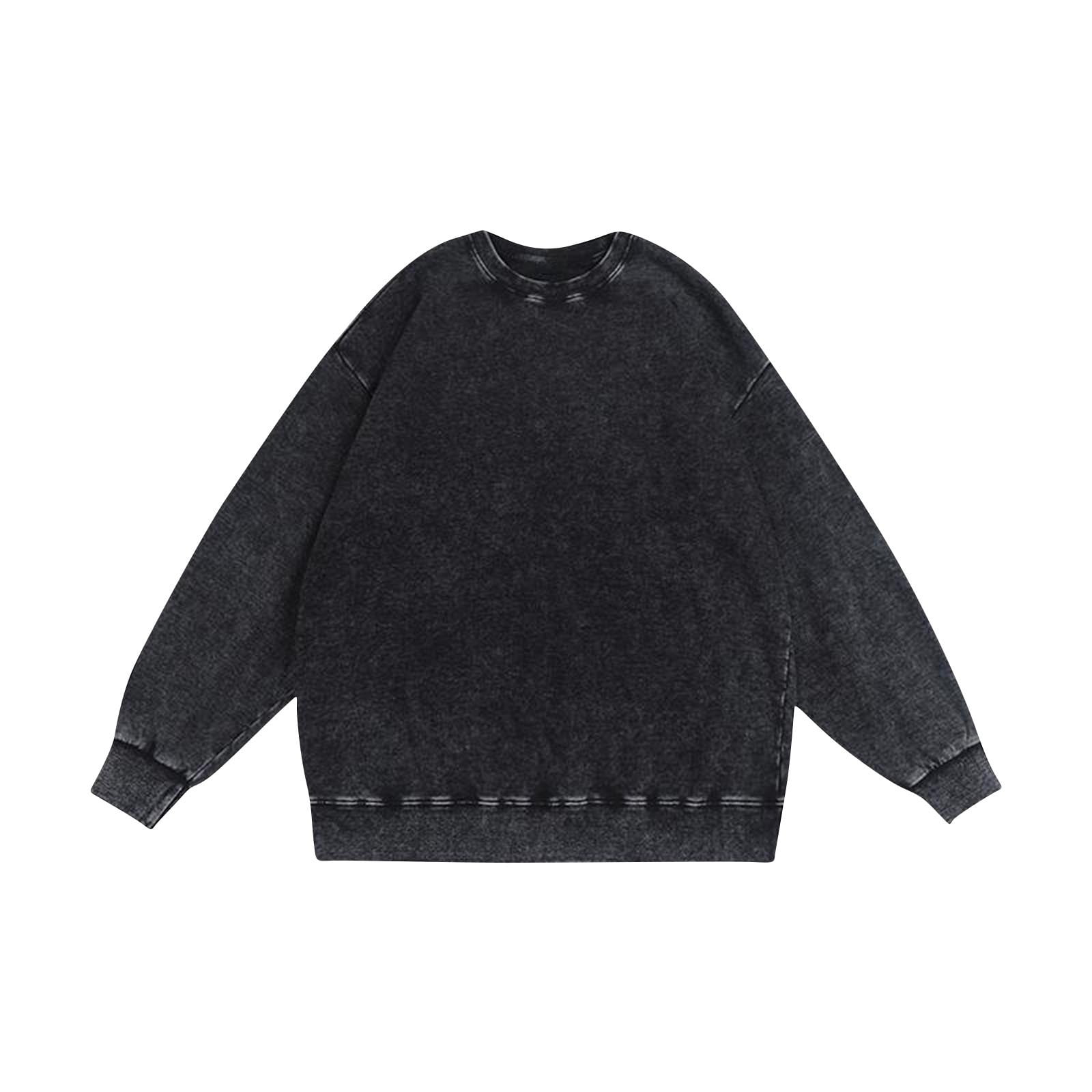 Click here for Liaqionyy Big And Tall Shirts For Mens Oversized S... prices