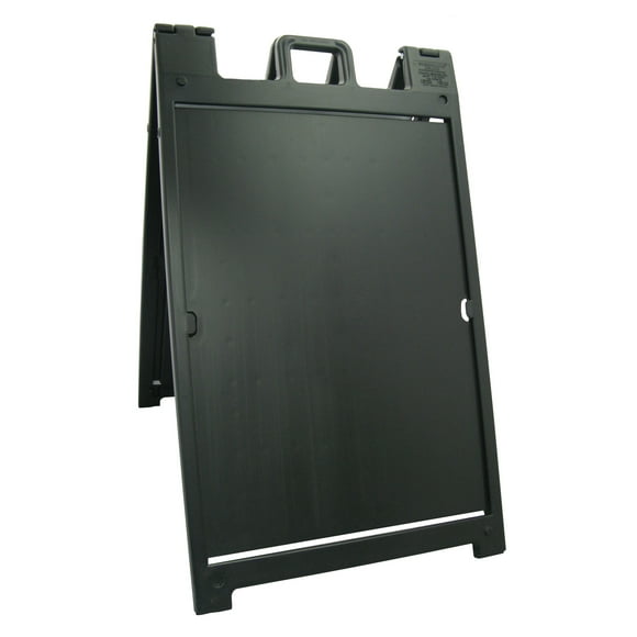Portable Sign Stands