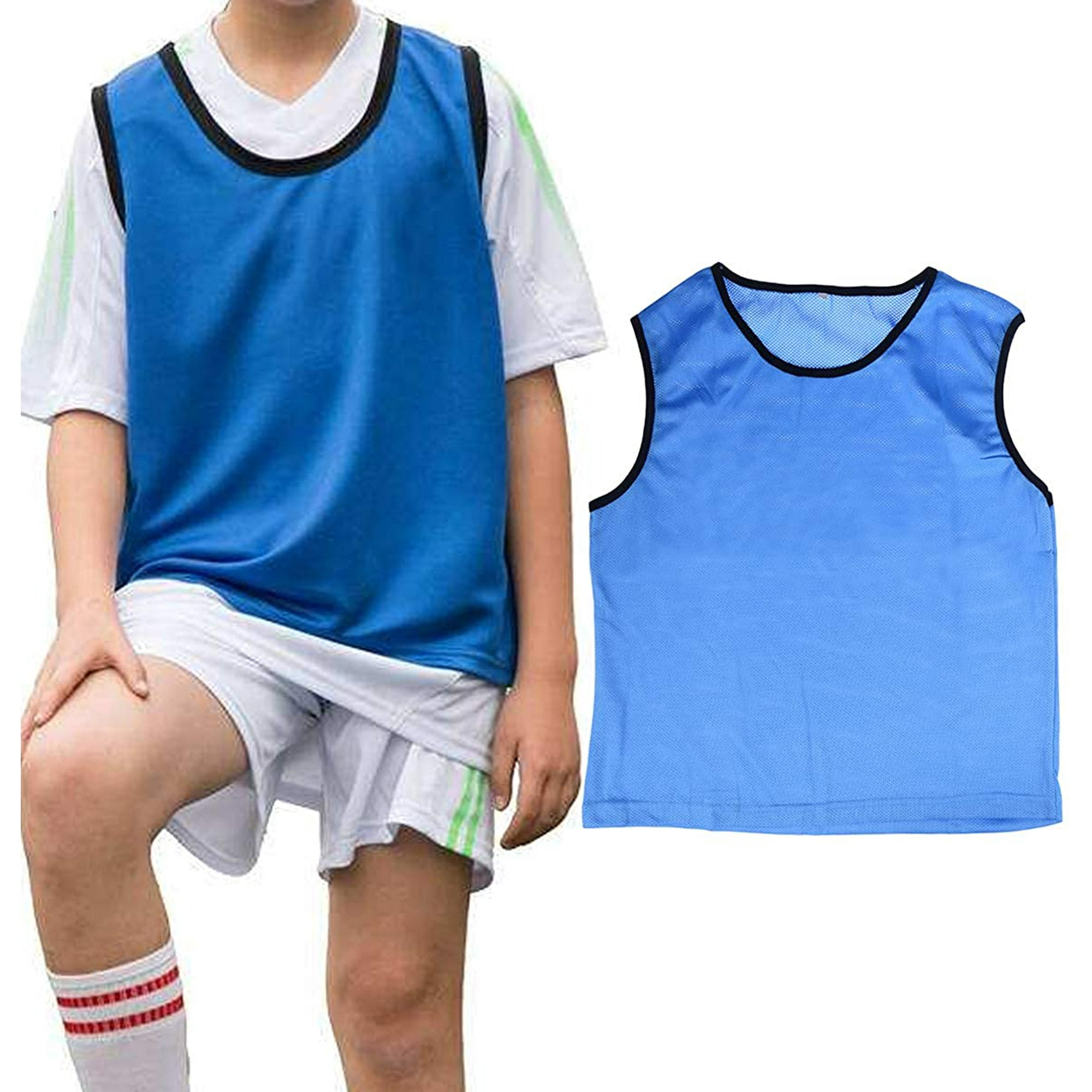 How To Get A Six Pack Fast For Kids