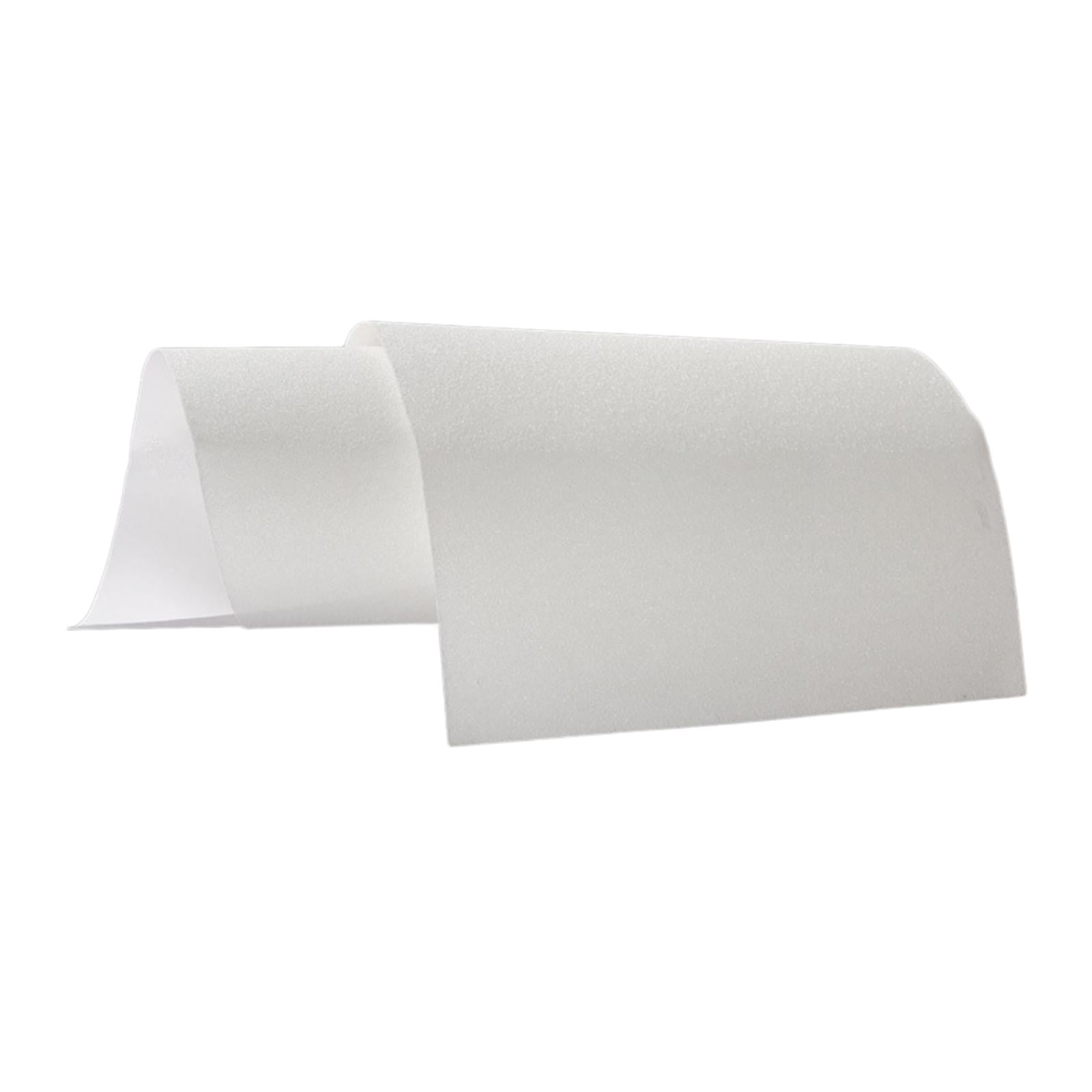 Click here for Koolsoo Longboard Cruiser Grip Tape 50x10in For Ou... prices