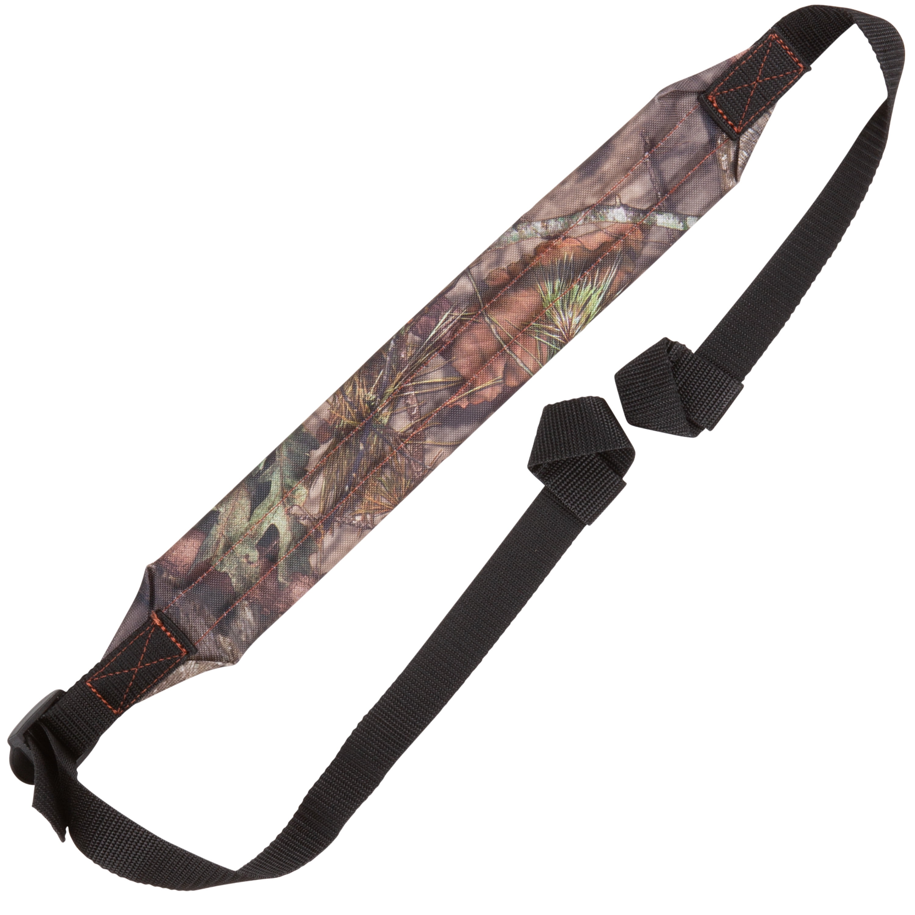 Camo Gun Strap