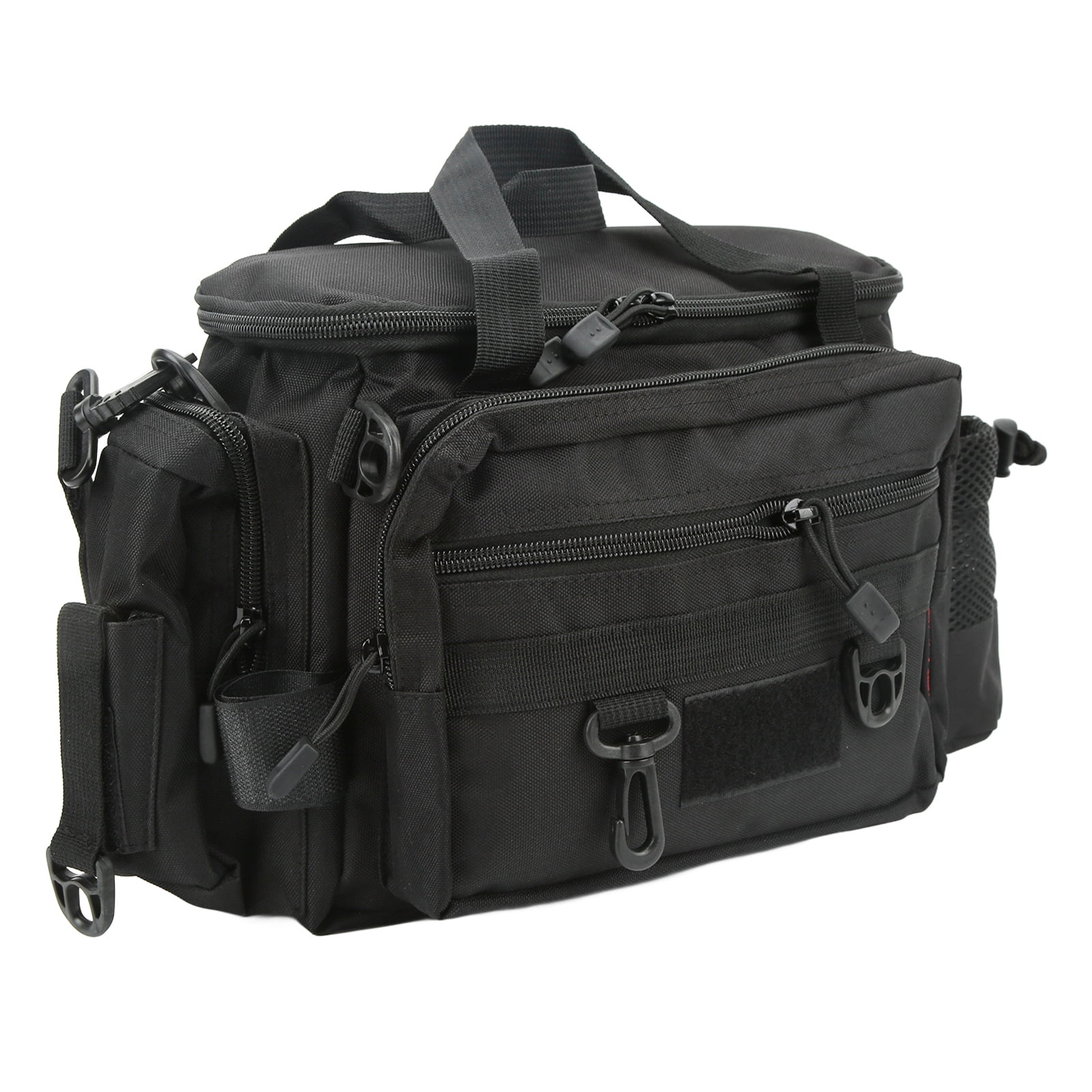 Click here for Unbranded Fishing Tackle Bag fishing Tackle Bag Ip... prices