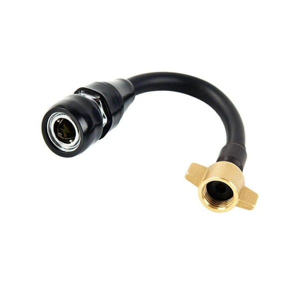 Truck Air Pipe Connecting Hose for Semi Trailers Rubber Copper Flatbed ...