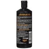 Break Free CLP 4oz Dropper Gun Cleaner: Clean, Lubricate, Protect ...