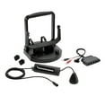 Humminbird 740185-1NB ICE PTC CHIRP H8910 Portable Ice Kit With CHIRP ...