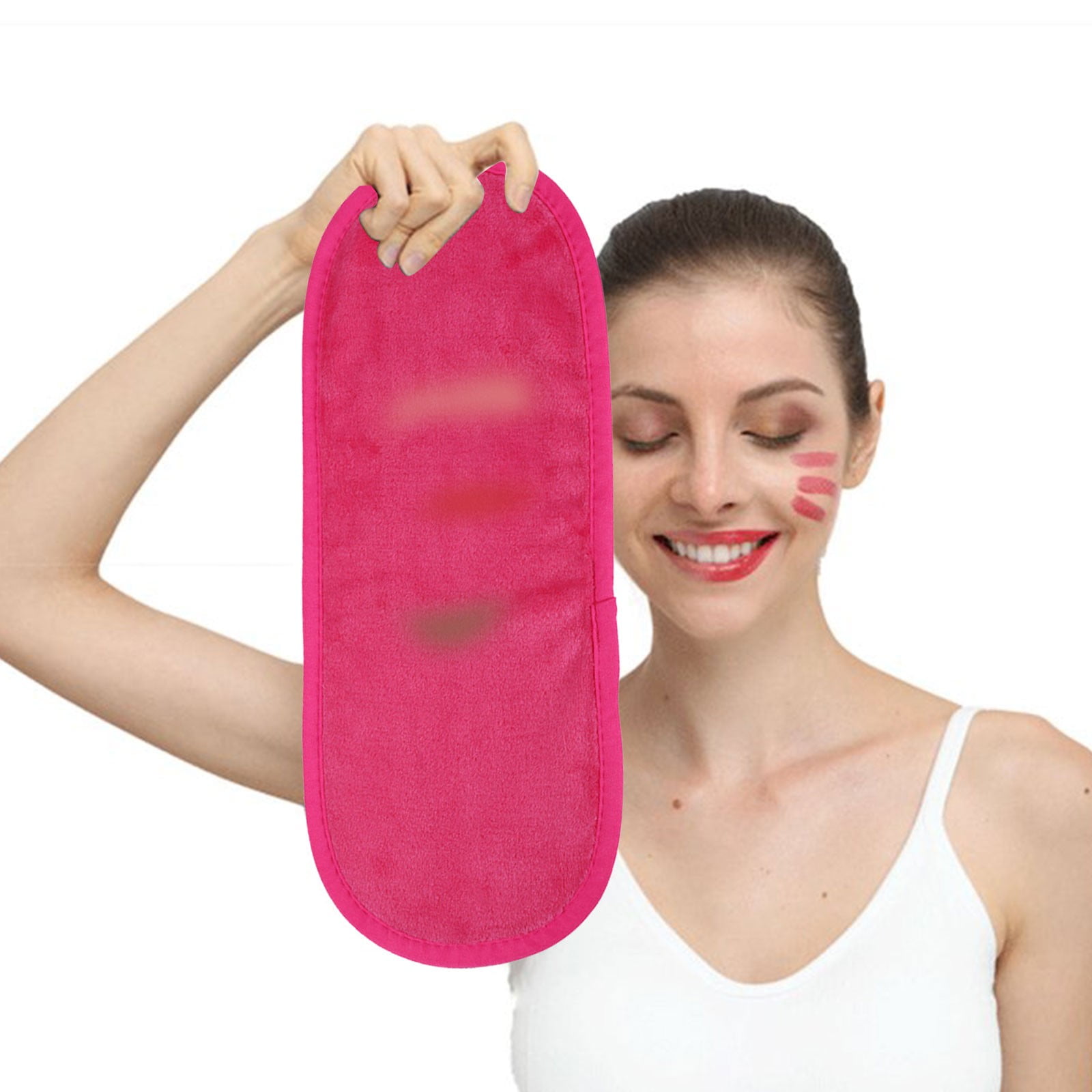 Click here for Tianyuuuu Product Category Towel Product Title Mak... prices
